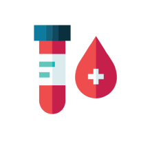 Best Clinic | Pharmacy | Lab Test (diagnostic center) in Devanahalli